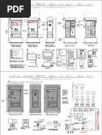 Tonn Cable Product Catalogue 2019 | PDF