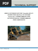 Bolt & Nut - KTR PDF | PDF | Nut (Hardware) | Joining