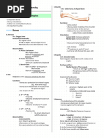 EMRA SportsMedicine Splint Guide | PDF | Thumb | Hand