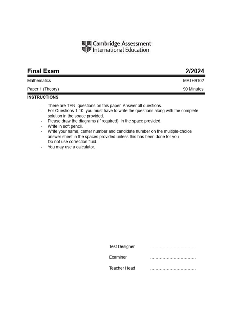 เนื้อหา | PDF | Science | Standardized Tests