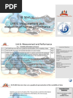 Interpreting Error Bars - BIOLOGY FOR LIFE | PDF | Statistics ...