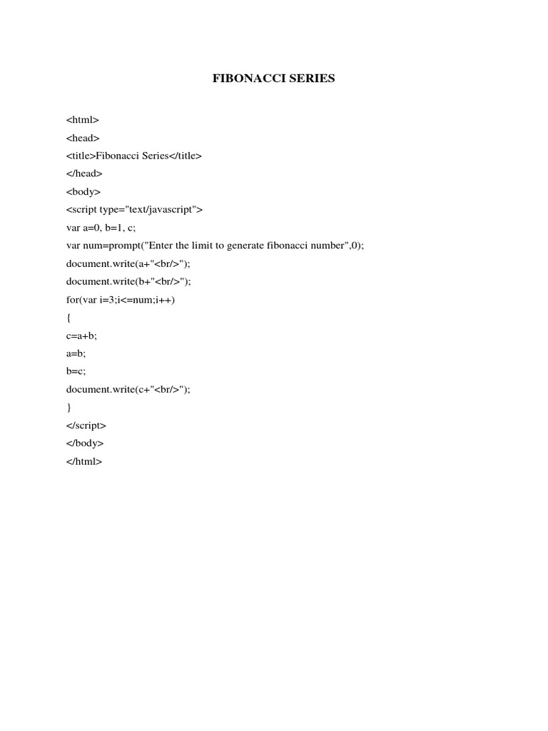 Web Technology Lab Manual | PDF | World Wide Web | Internet & Web