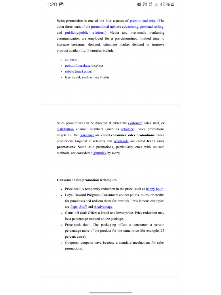 Gen 001 16042024 | PDF