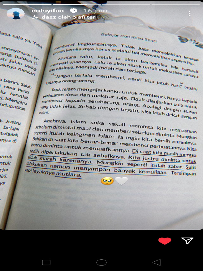 Dokumen - 2 WPS Office | PDF