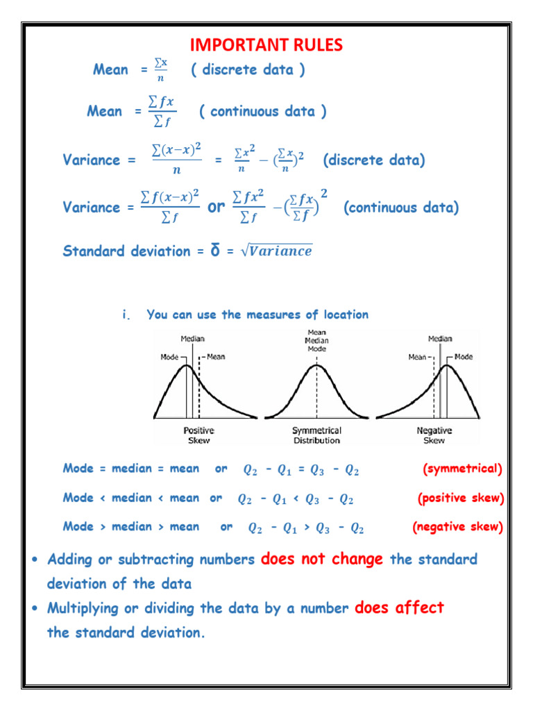 Sequences Doubts White Board | PDF | Applied Mathematics | Statistics