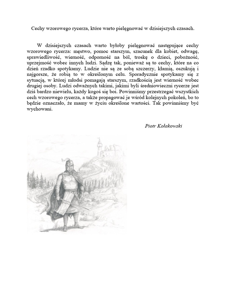 Boo | PDF