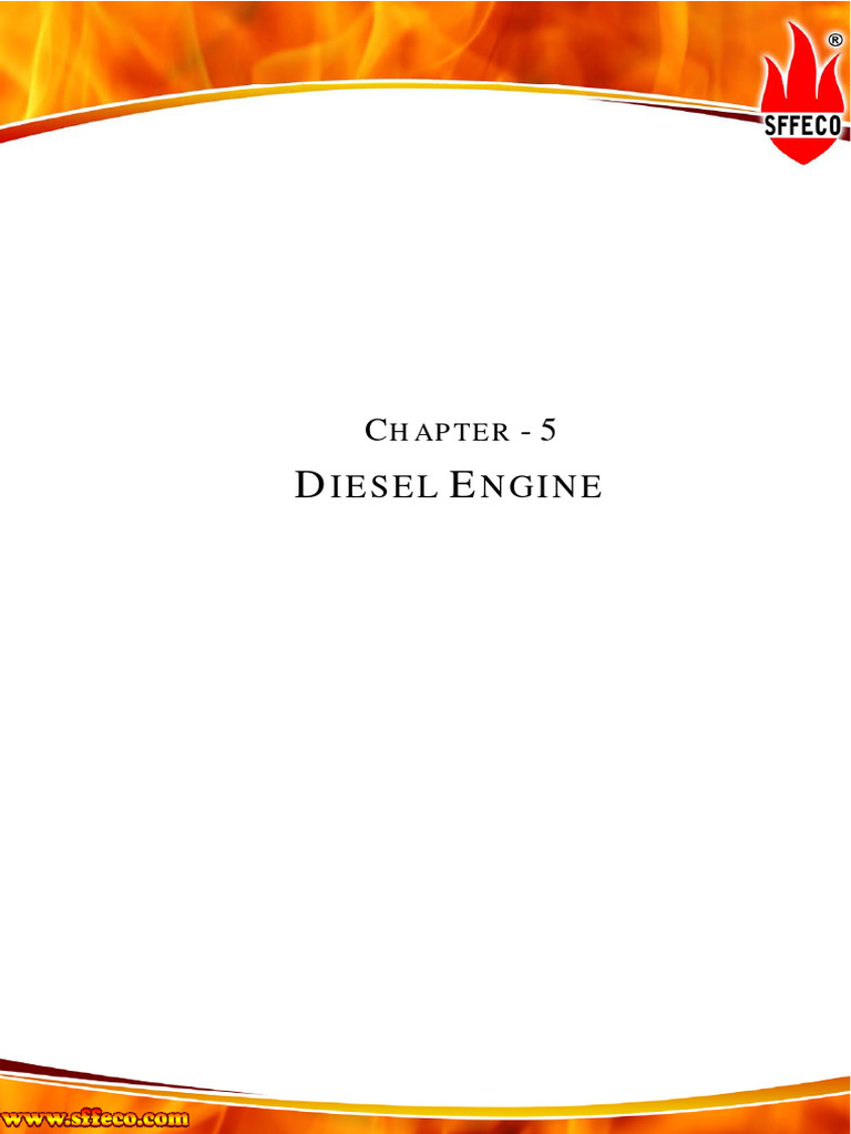 1000 USGPM @ 7 Bar - EDJ 380-star delta pat 2-2 OK | PDF | Pump ...