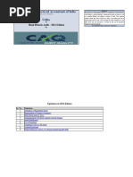 The Palms Country Club: 1410 Laguna Heights Drive, Filinvest Corp. City ...