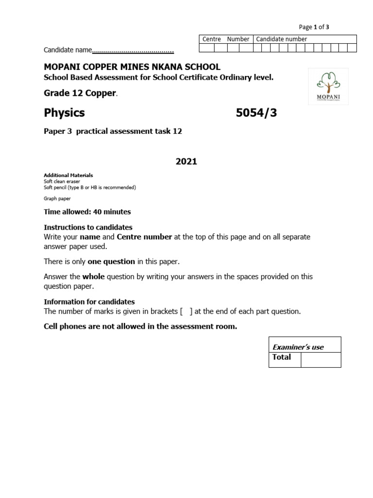SBA 12 8 Copies | PDF | Imaging | Electromagnetic Radiation