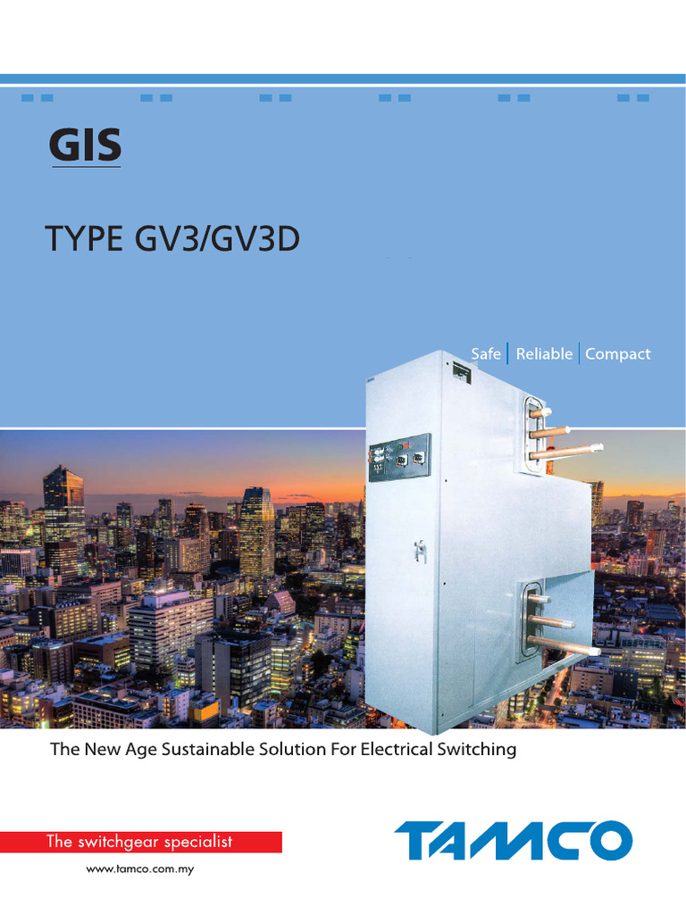 G1S | PDF