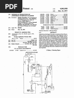 ASTM C1063-12a - Standard Specification For Installation of Lathing and ...