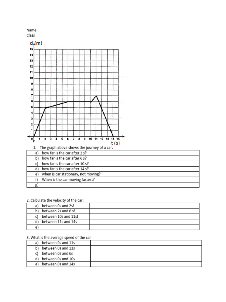 G9 Physics Purple Marking Task 1 | PDF | Technology & Engineering