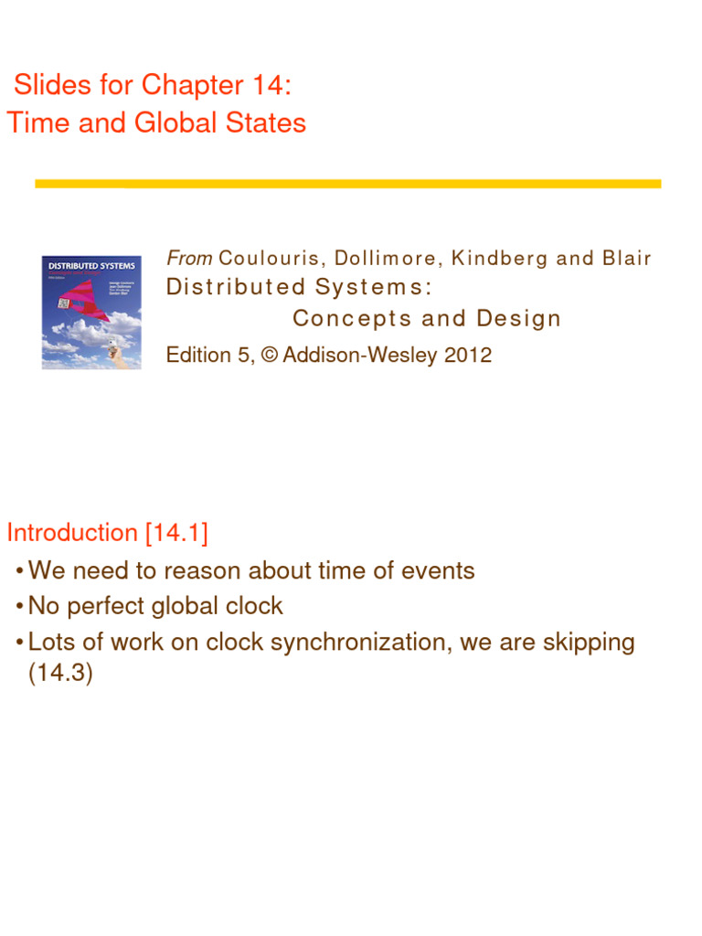 Chap 14 | PDF | Theoretical Computer Science | Algorithms Chap 14 | PDF | Theoretical Computer Science | Algorithms
