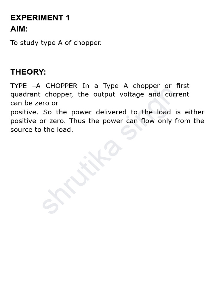 2021UIC3590 Ped | PDF | Electrical Network | Electrical Engineering