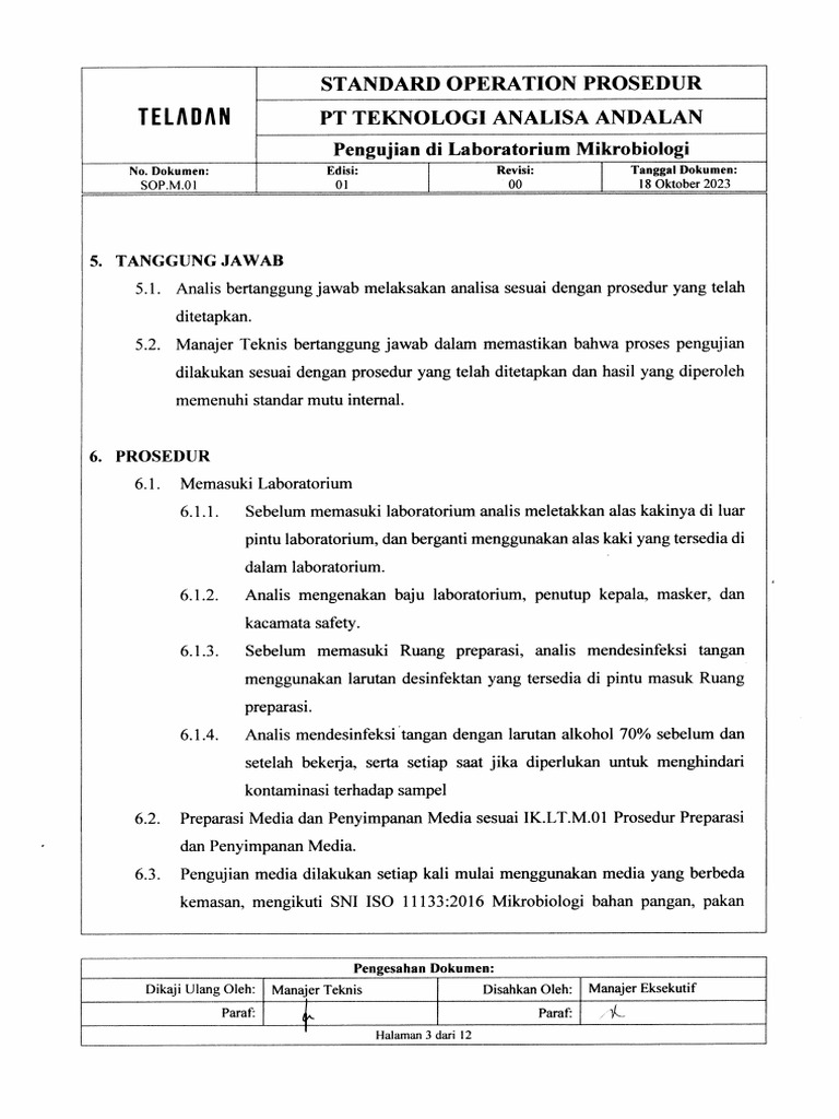 Ik 1-3 | PDF