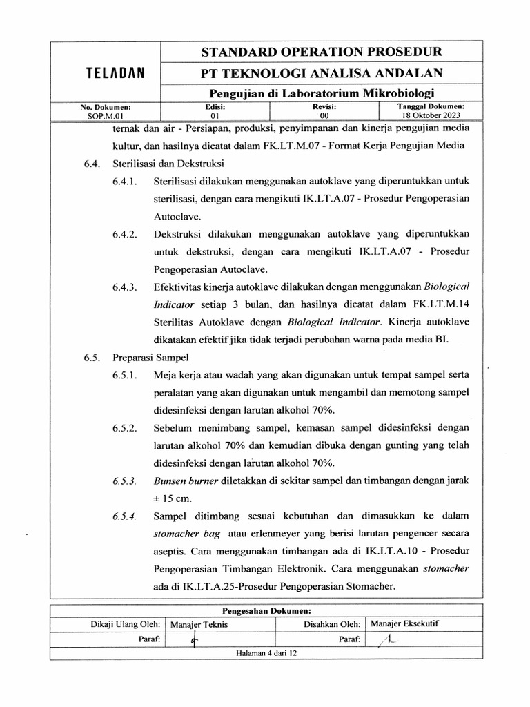 Ik 1-4 | PDF