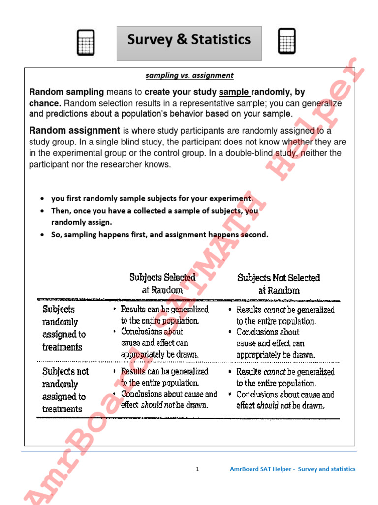 9 - Data Analysis | PDF | Sampling (Statistics) | Margin Of Error