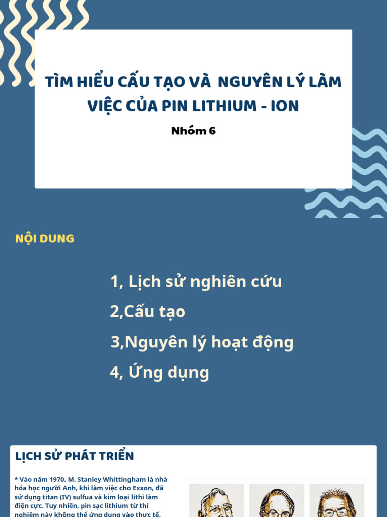 Kinetic Energy and Energy Transfers Science Presentation Blue Bold ...