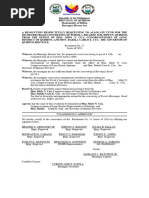 BIR Form 1902: Registration for Employees | PDF | Identity Document ...