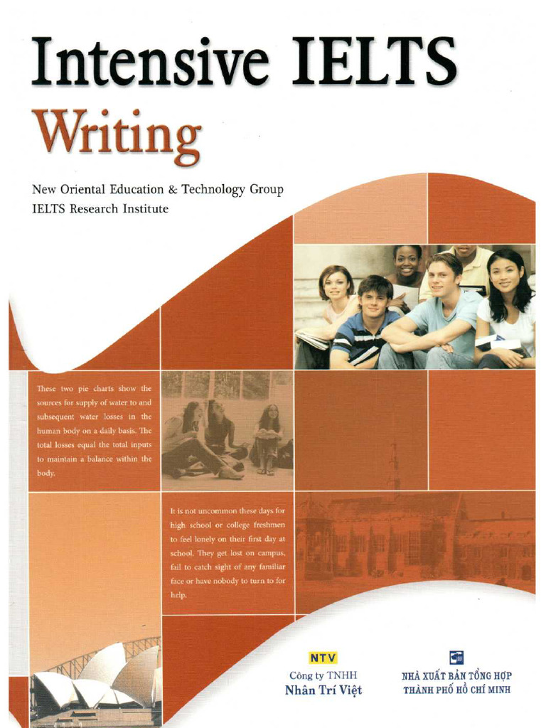 Intensive IELTS Writing 7cc36d2fc5 | PDF