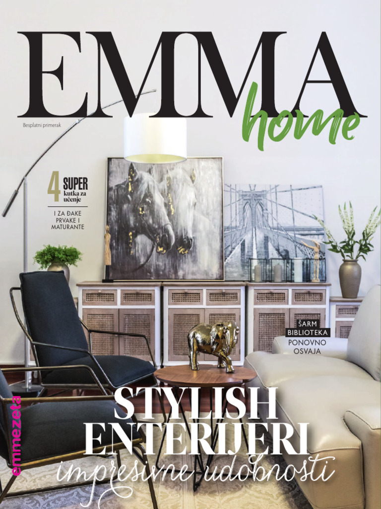 Emma Home 03 Pdf