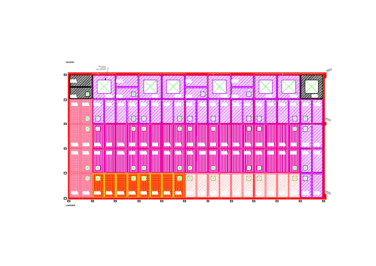 MOG2-EDI-ISP-CIV-DWG-2201-SMO-DD-Caisson S1 (1) - She-5887416-3323288 ...