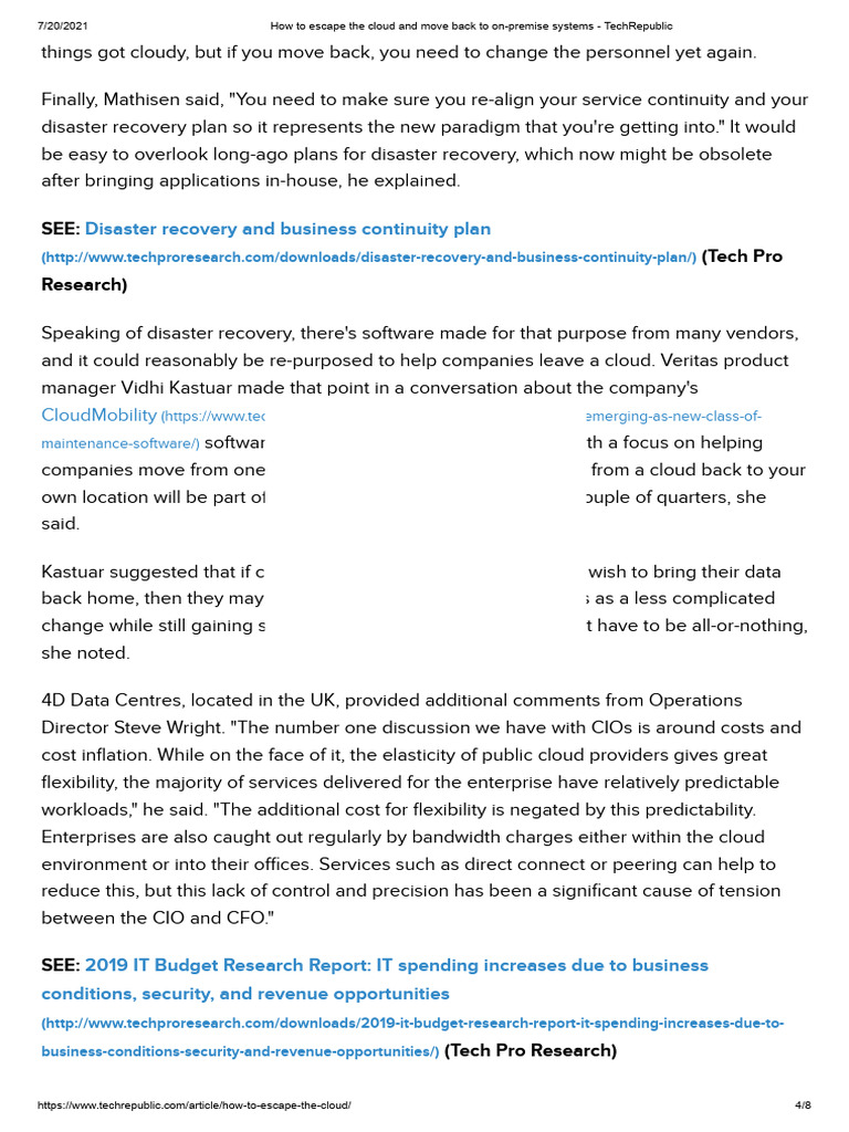 Laptop | PDF | Cloud Computing | Computer Engineering