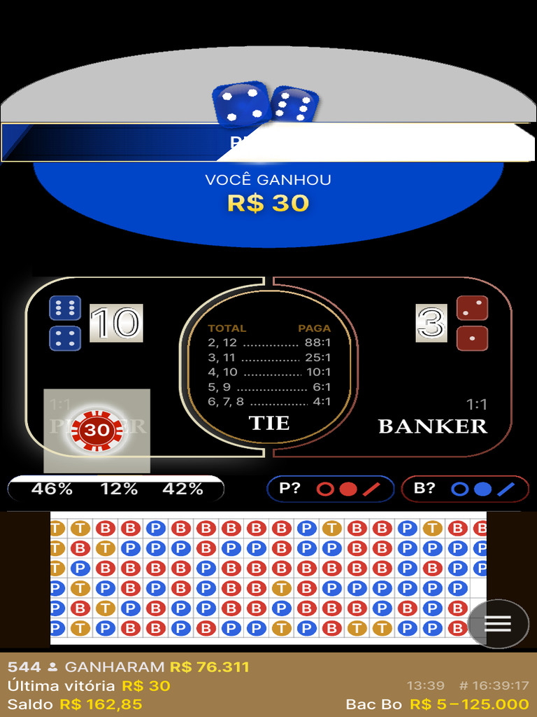 Casino | PDF