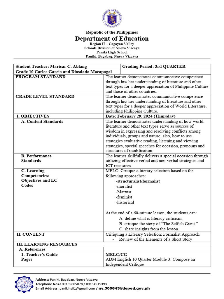 Structuralist Approach | PDF | Learning | Human Communication