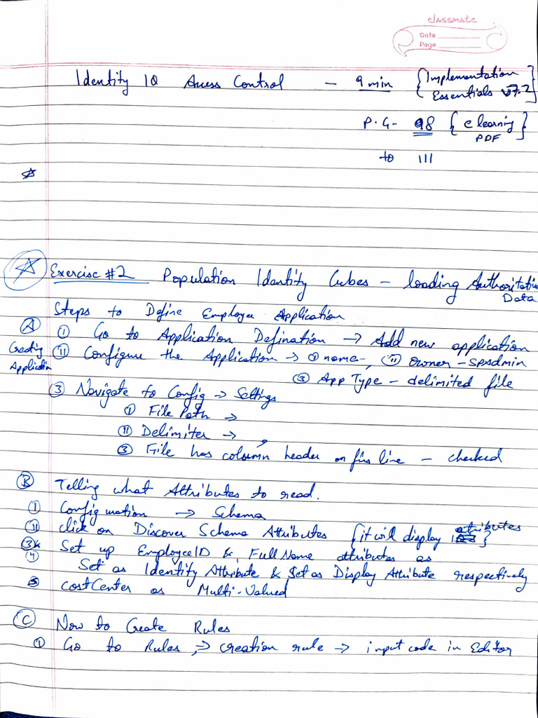 Adobe Scan 16 Apr 2024 | PDF