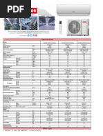 Real Life Example of Electromagnetic Wave | PDF | Electromagnetic ...