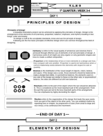 Paint Colors | PDF | Red | Color