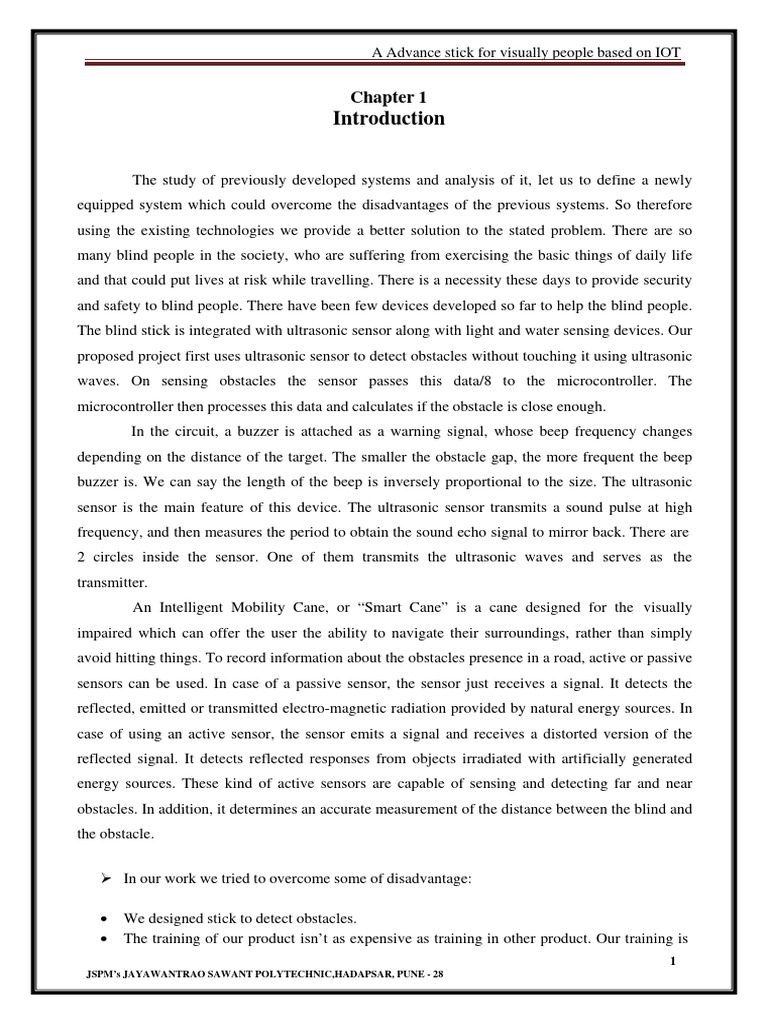 Updated Cpe 1 | PDF | Ultrasound | Visual Impairment