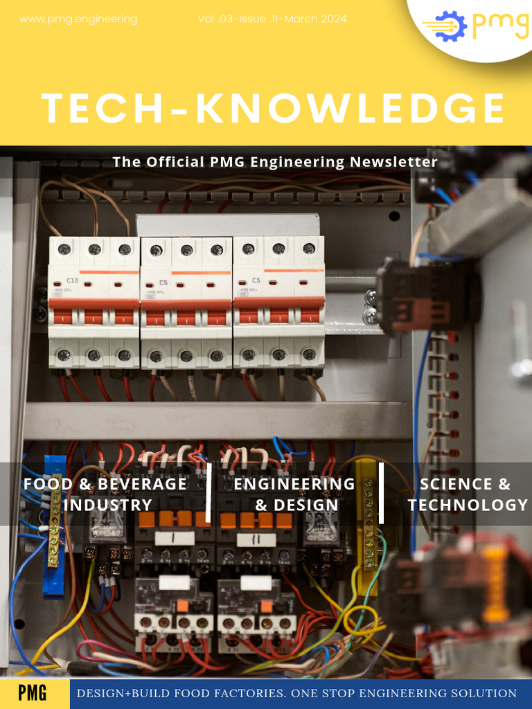 PMG Newsletter (Volume 03. Issue 11) | PDF | Electric Arc | Vacuum
