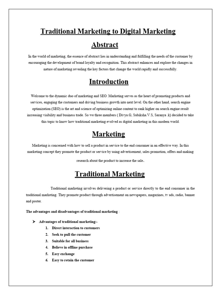 Book Publishing 2 | PDF | Search Engine Optimization | Digital Marketing