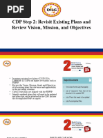 Scoring-Introduction CDP | PDF | Methodology | Risk