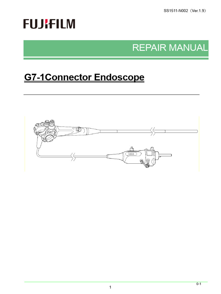 700 G1 Manual | PDF | Soldering | Adhesive