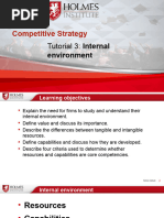 12 Steps To HACCP Defined by The Codex Alimentarius - English | PDF ...