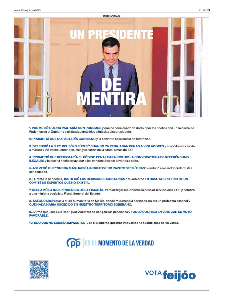 20230720_publicidad_negativa_pp_pedro_sanchez | PDF