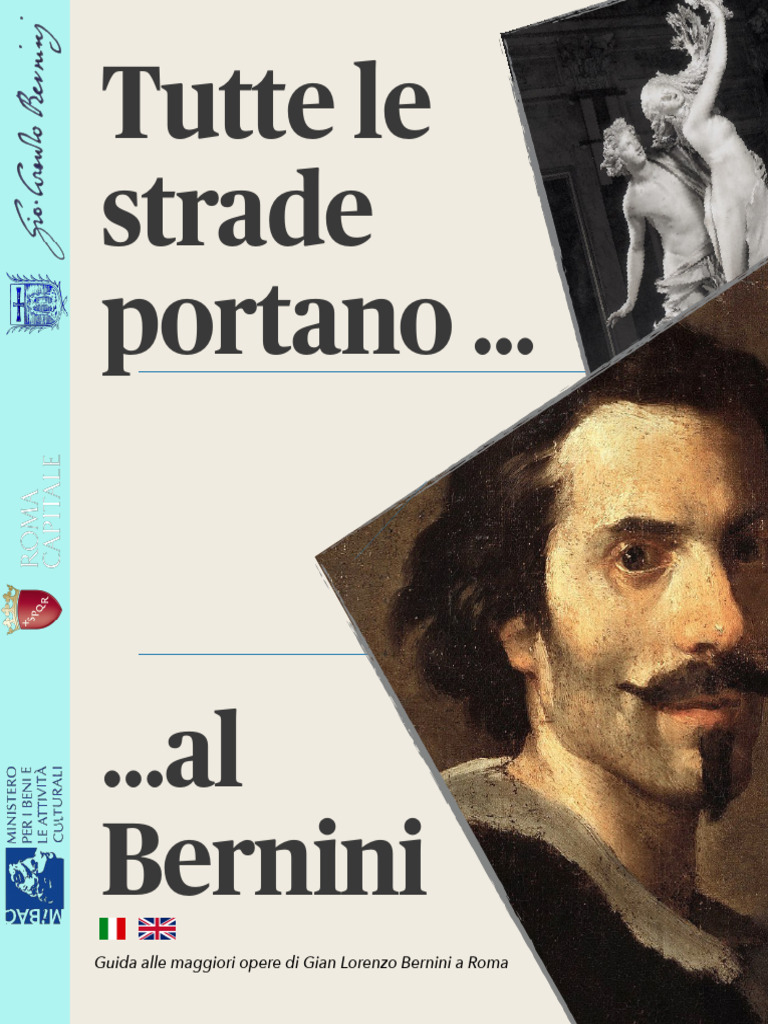Bernini | PDF
