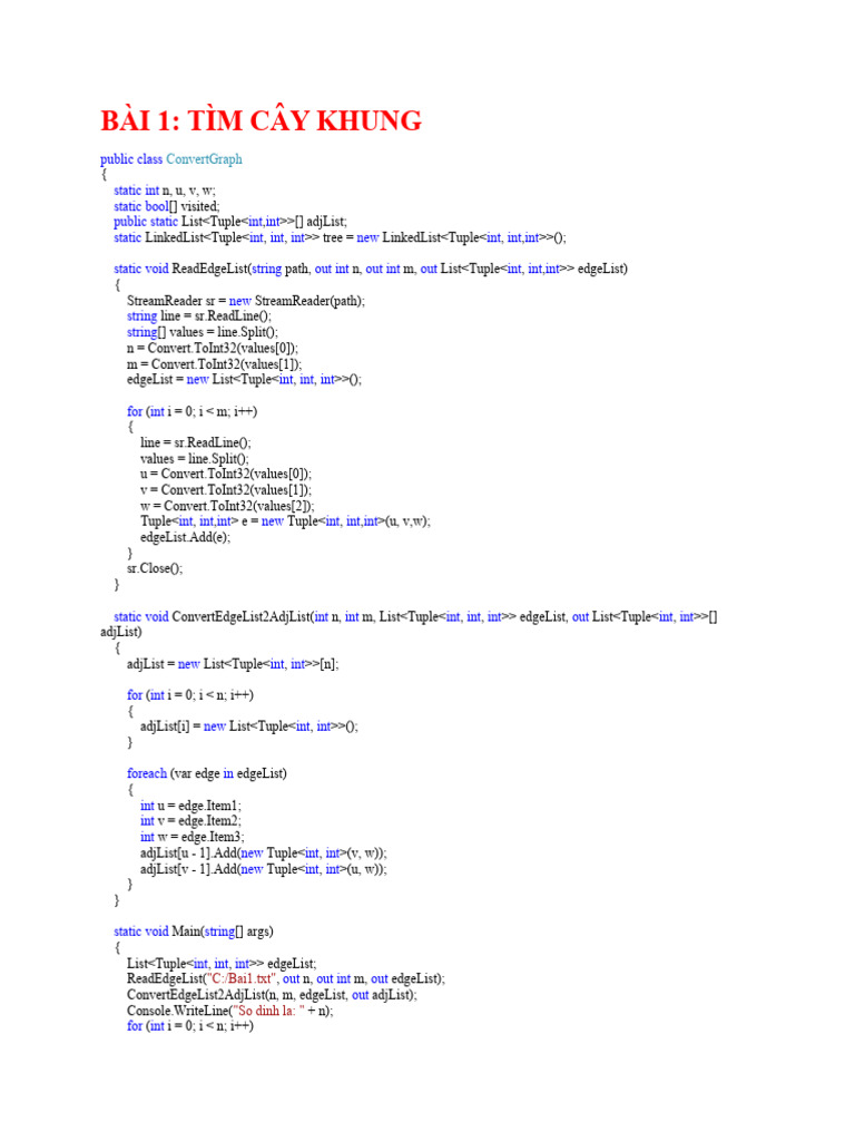 22DH110457 BT9 | PDF | Php | Object Oriented Programming