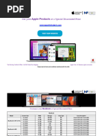 Student User Manual - ABES | PDF | Operating System | Login