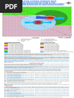 Colour Coded Zonning Maps (CCZM) : AAI Has Developed The Colour Coded ...