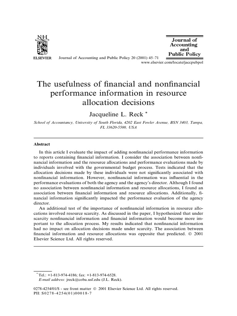 s0278-4254 - 2801 - 2900018-7-Financial and Non Financial Performance ...