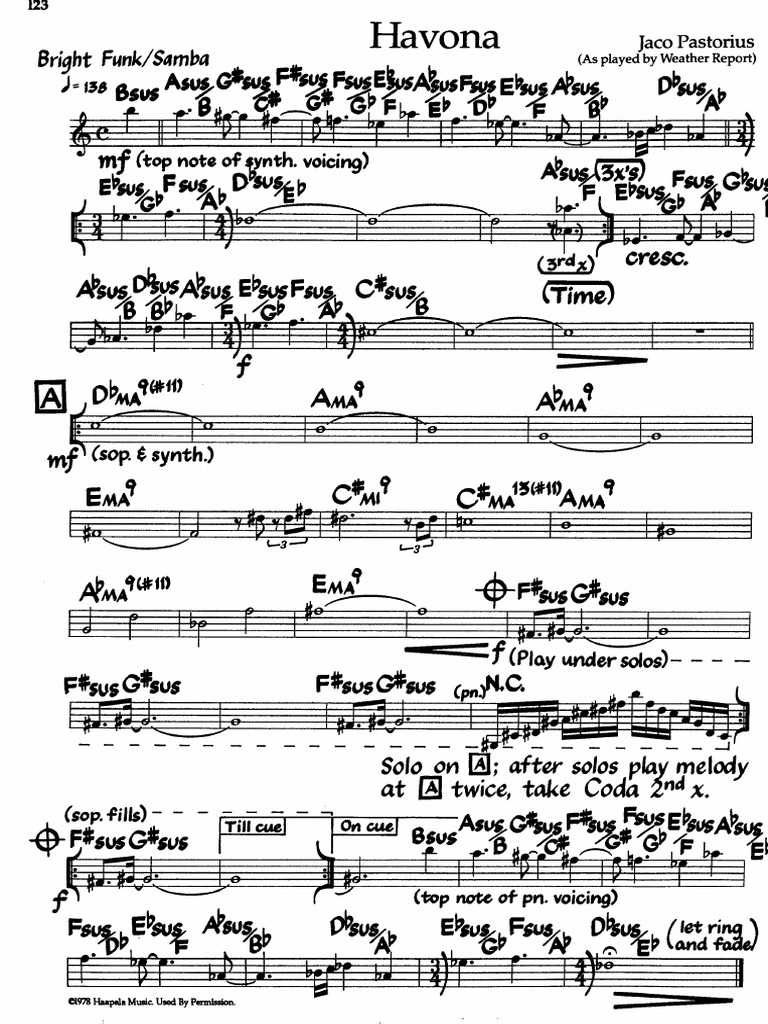 Eb-New RealBook Vol1 (Gesleept) | PDF