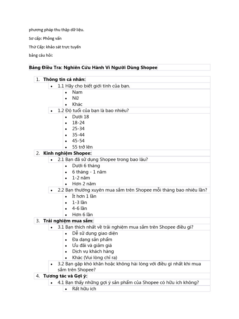 Donee | PDF