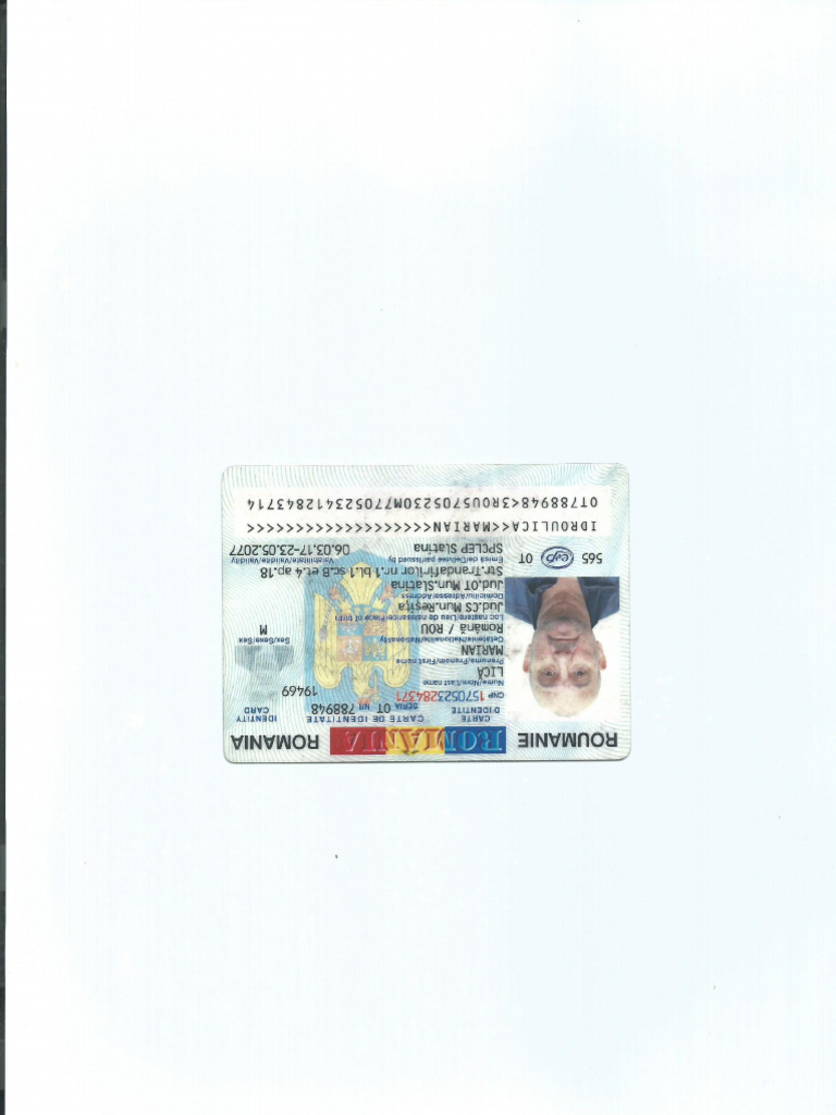 Scan 0002 | PDF