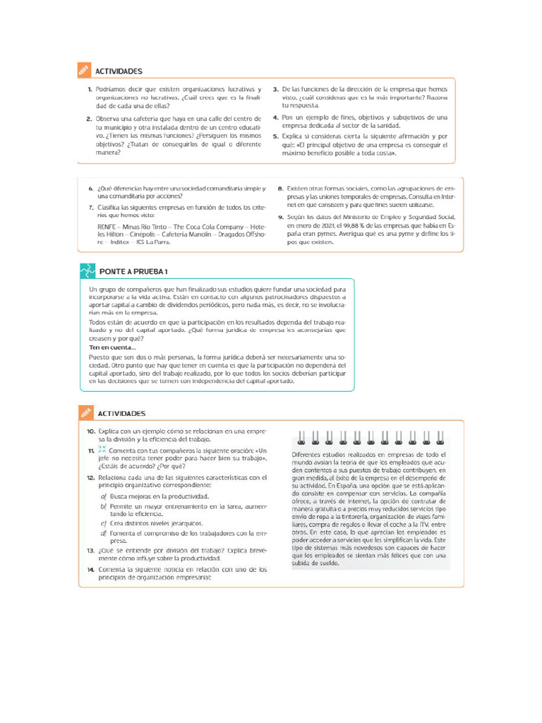 Ejer Comunicacion 18.09.2023 | PDF