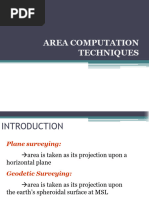 Ex DMD and DPD Methods | PDF