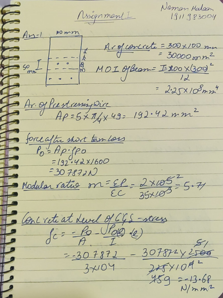 3004 - DCS 2 Assignment 1 | PDF | Teaching Methods & Materials | Technology & Engineering
